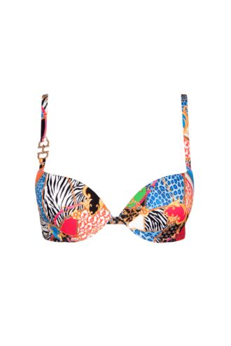 Grudnjaci - Kupaći kostimi - Žene