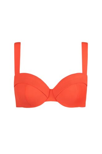 kupaći kostimi - Žene