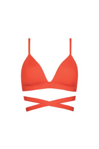 kupaći kostimi - Žene