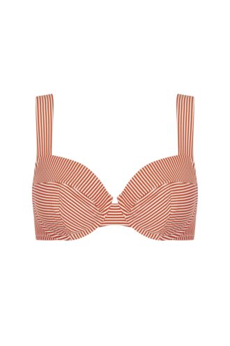 Kupaći kostimi - Žene