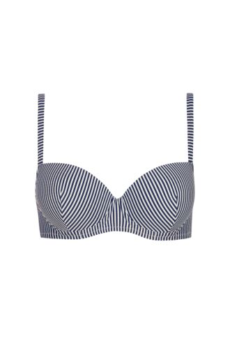 Kupaći kostimi - Žene