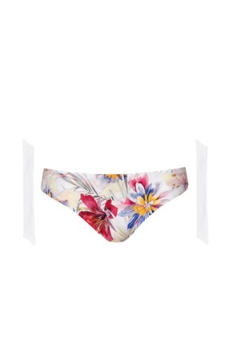 Kupaći kostimi - Žene