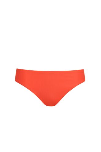 kupaći kostimi - Žene