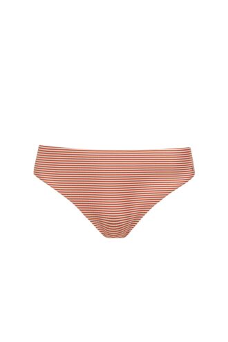 Kupaći kostimi - Žene