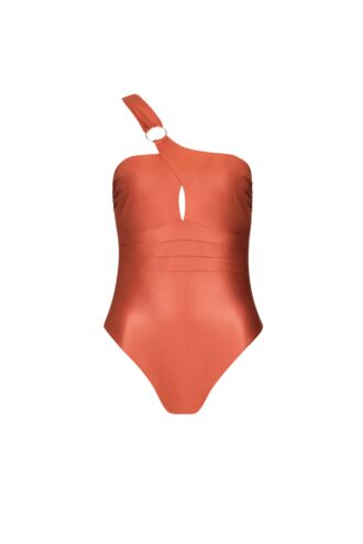 Jednodelni - Kupaći kostimi - Žene