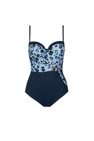 Jednodelni - Kupaći kostimi - Žene