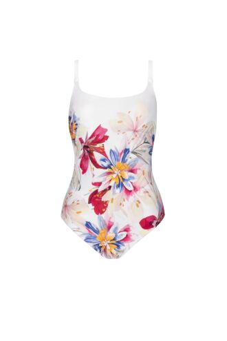 Kupaći kostimi - Žene