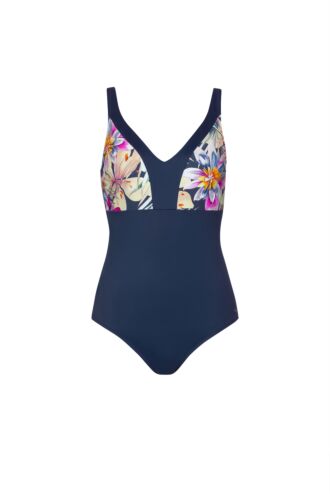 Kupaći kostimi - Žene